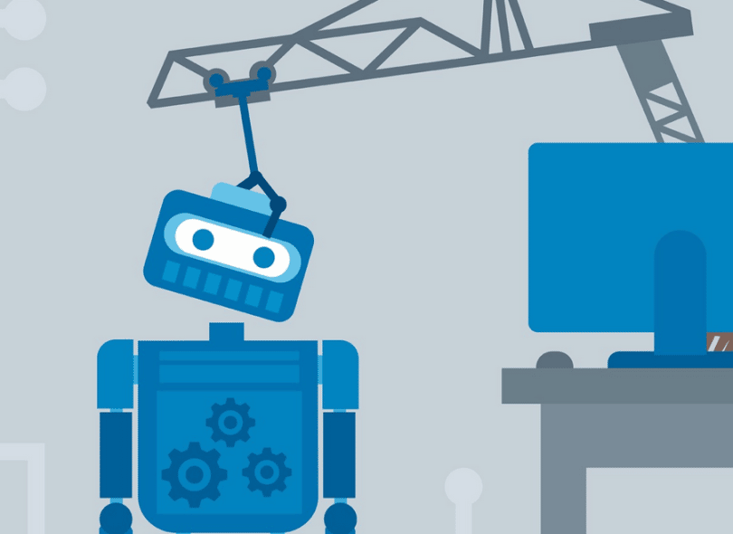 créer un chatbot gratuitement créer un chatbot gratuitement